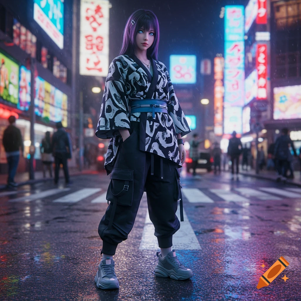 Columbina+pfp created on Craiyon