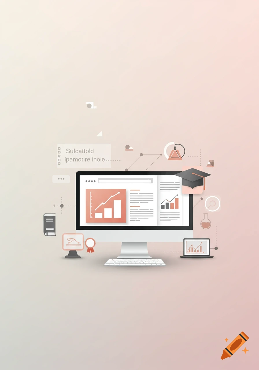 Columbina+infographic created on Craiyon