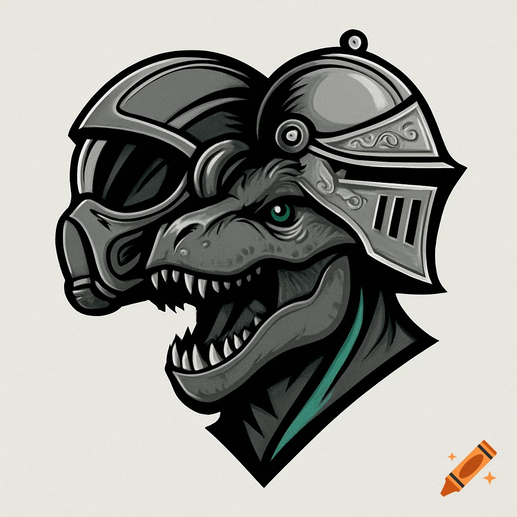 2D cartoon boy avatar with eyes covered by a black bar, wearing a ...