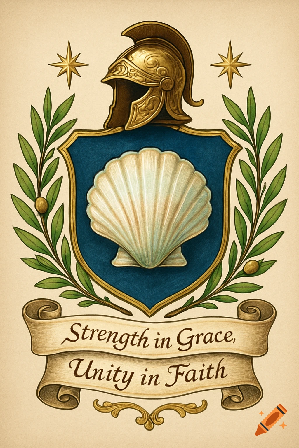 Infographic comparing afterlife beliefs in Christianity, Judaism, and ...