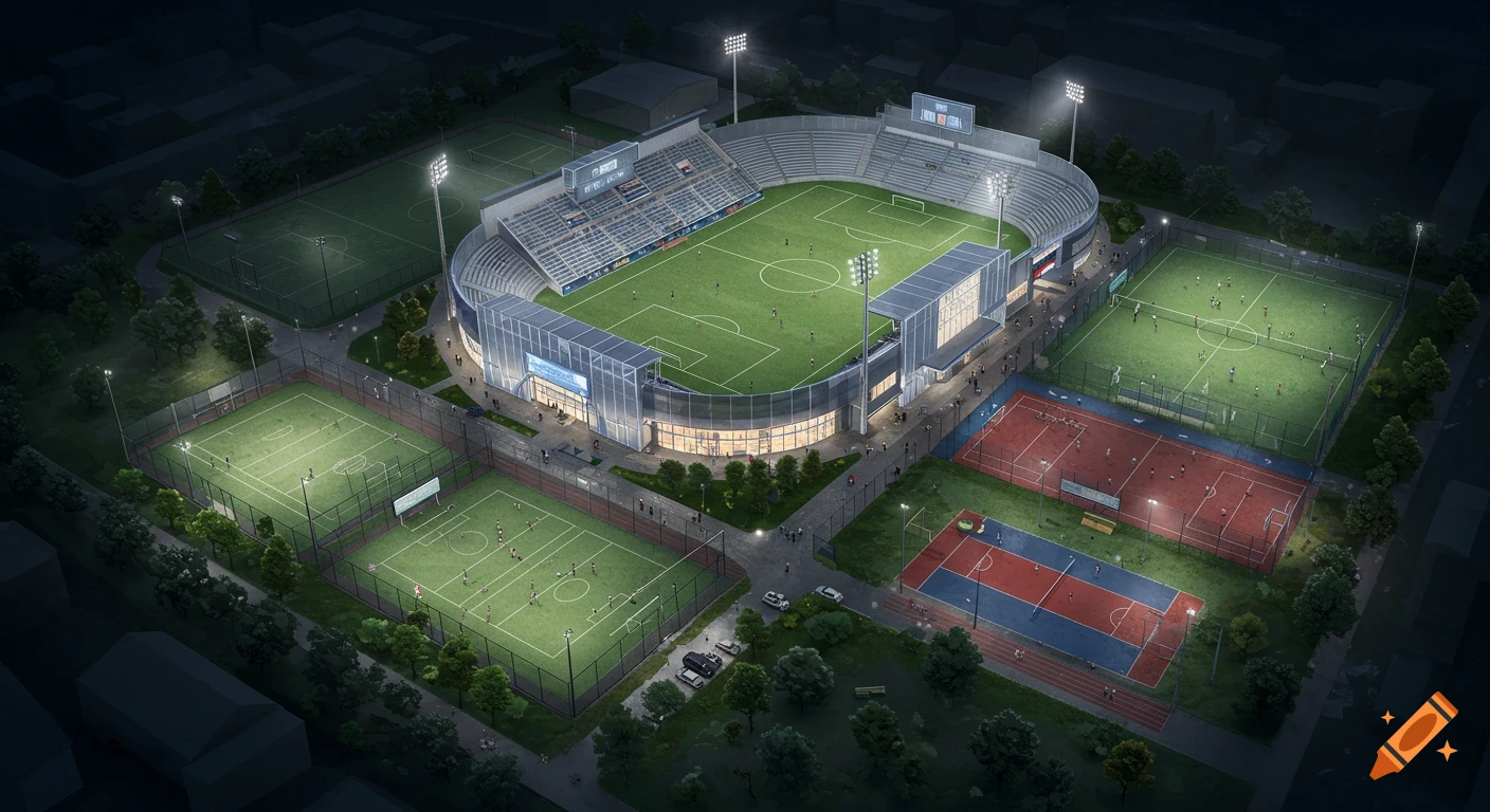 Hkgl.hijk+bg created on Craiyon