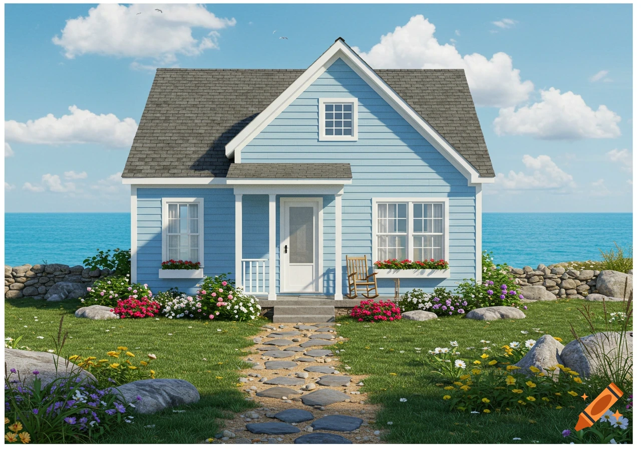 926959482 created on Craiyon