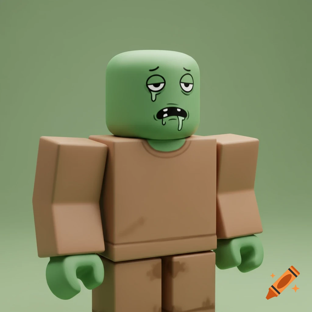 🤕🤕b2c5ba+yt created on Craiyon