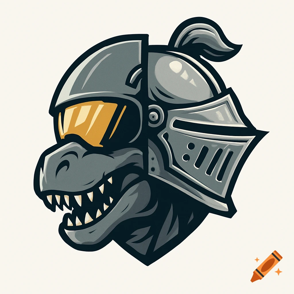 Bounty+hunter+guild+icon created on Craiyon