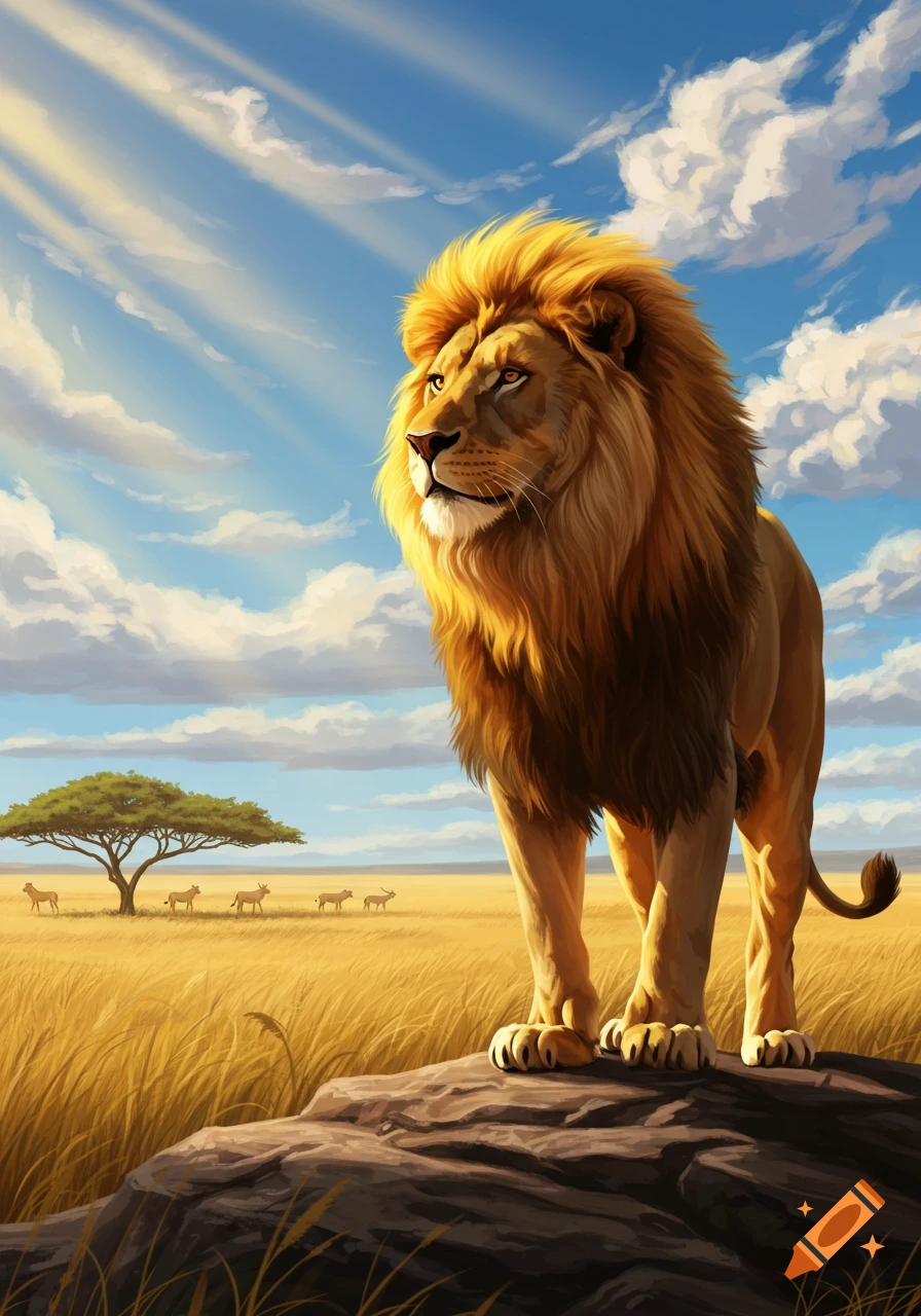 A young child with red dreadlocks and colorful traditional attire ...