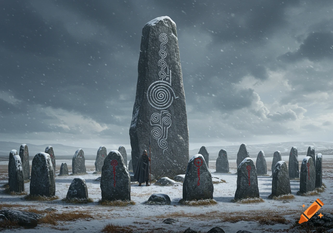 Cragcrfot created on Craiyon