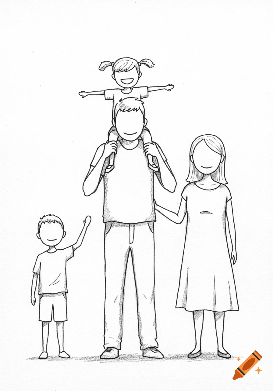 Chubakabraning+rasmlari created on Craiyon