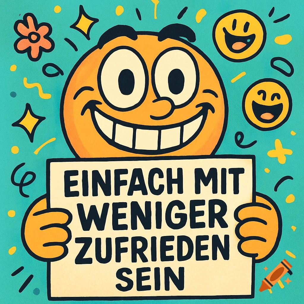 A vibrant, stylized cityscape at night with colorful fireworks, tall ...