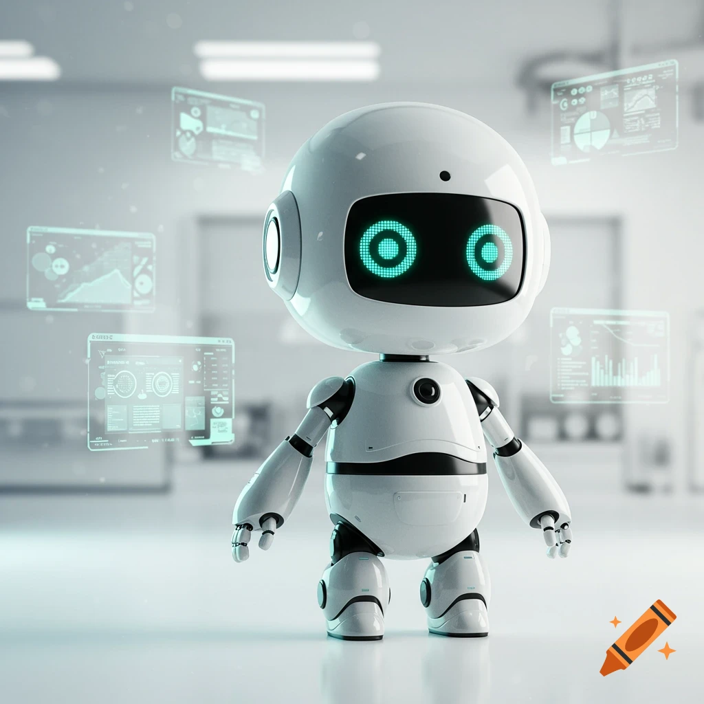 Ai+kirkifier created on Craiyon