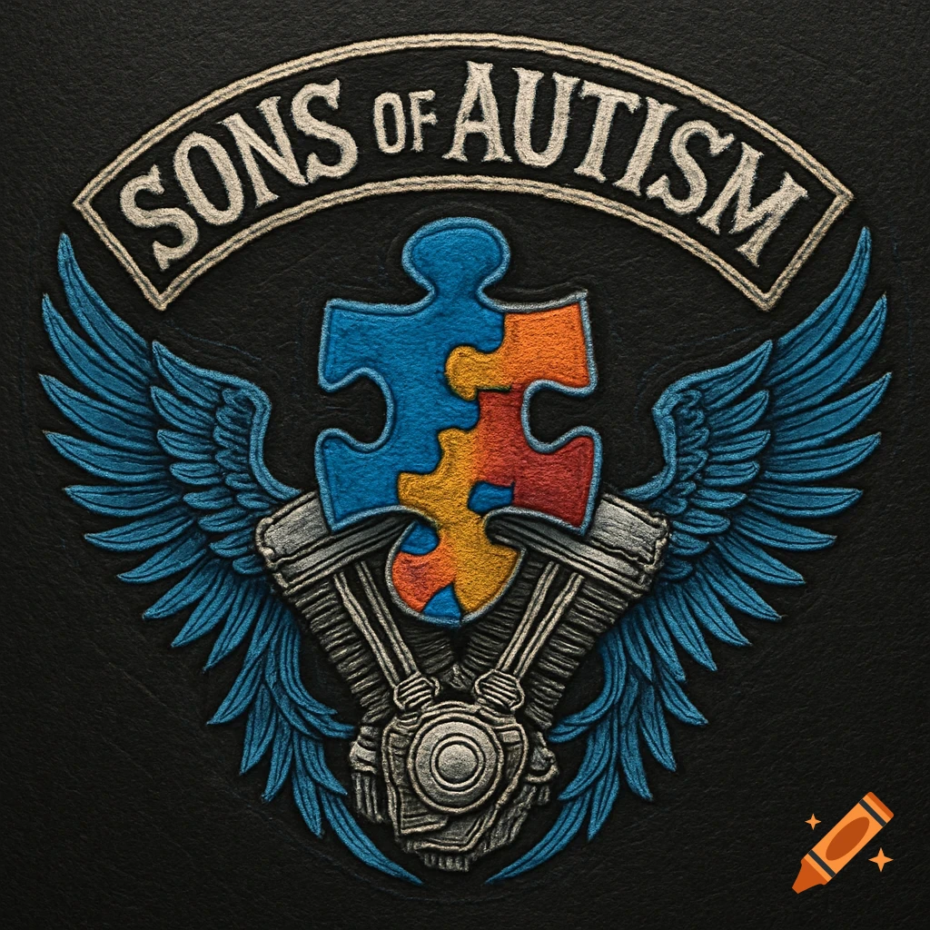 Bmw+logo+drawing created on Craiyon