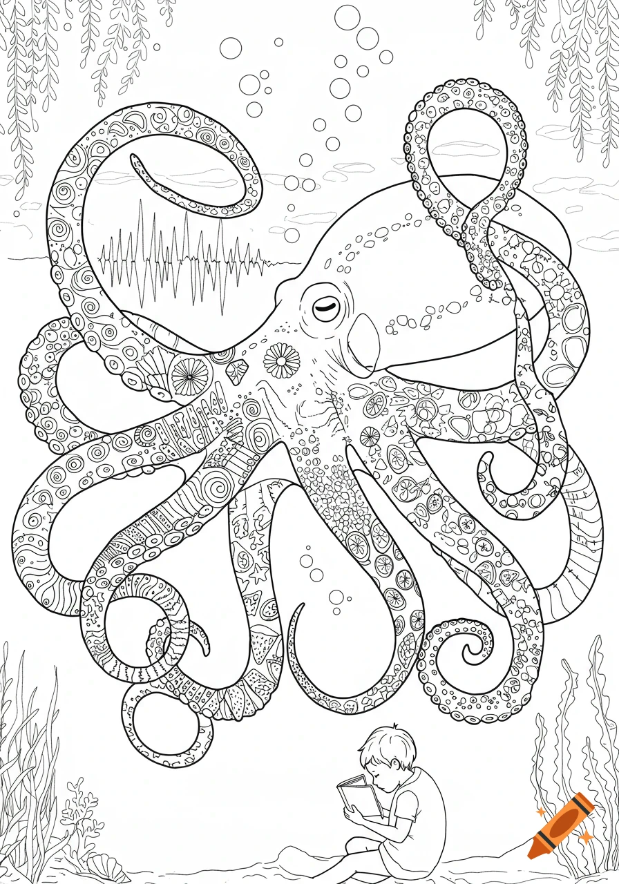 Audi+coloring+sheets created on Craiyon