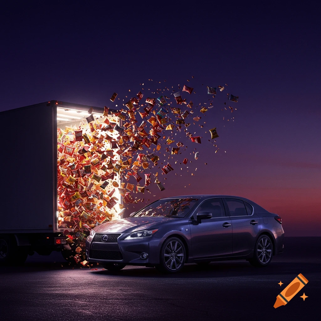 Jpxgmn写真 created on Craiyon