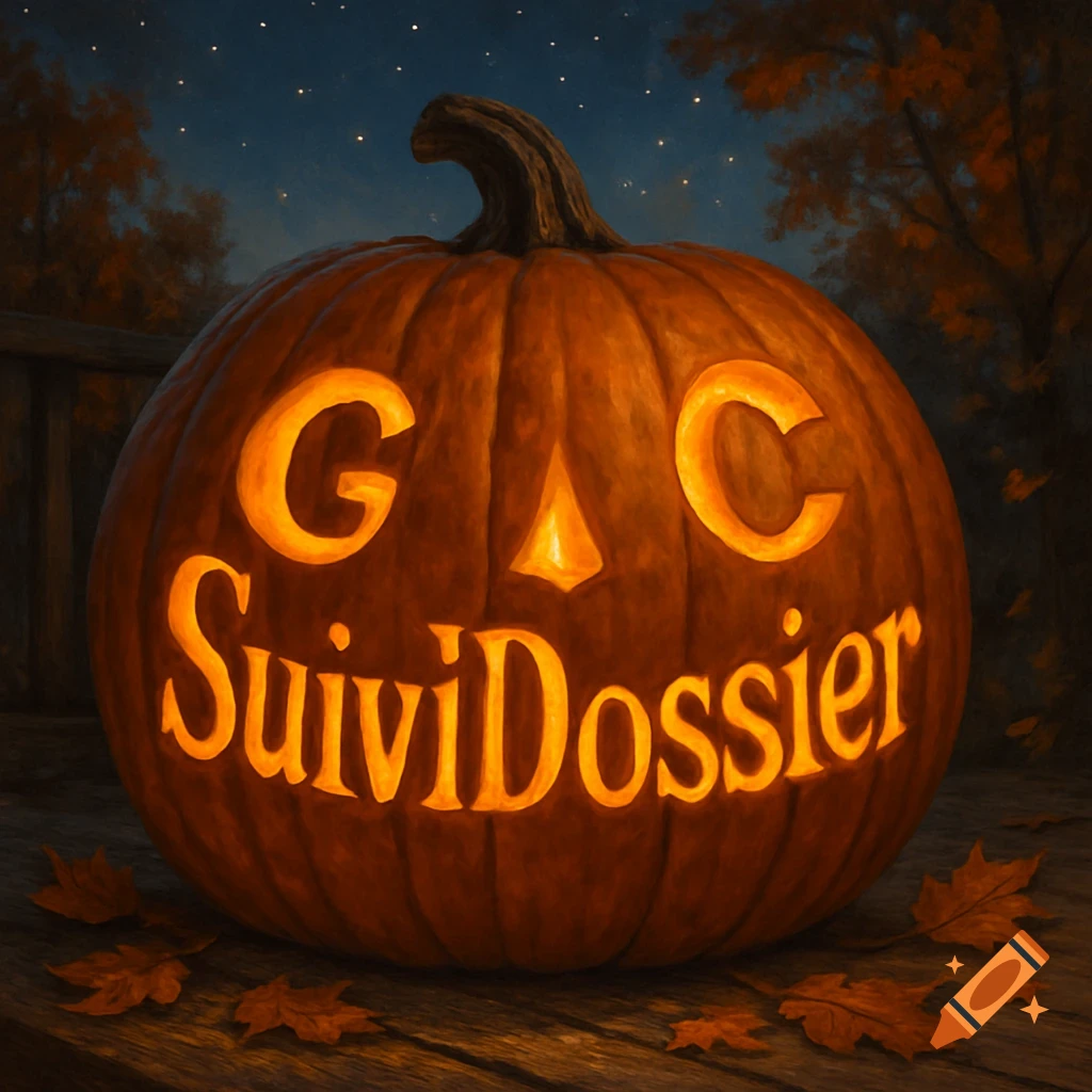 Seaautumn+icdv created on Craiyon