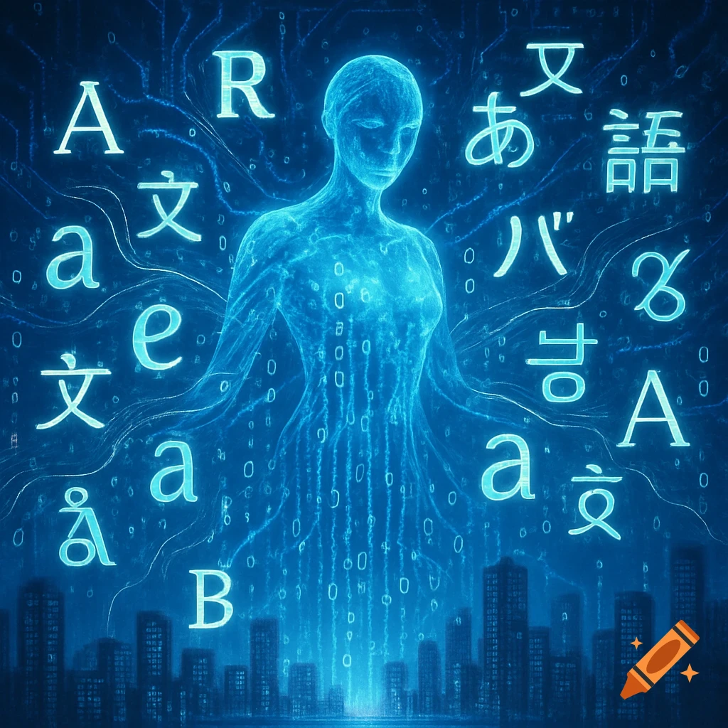 A.i.r.+system created on Craiyon