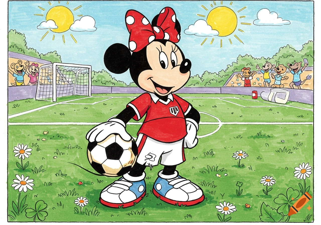 Minnie+mouse+with+microwave+coloring+pages+printable+for+kids created ...