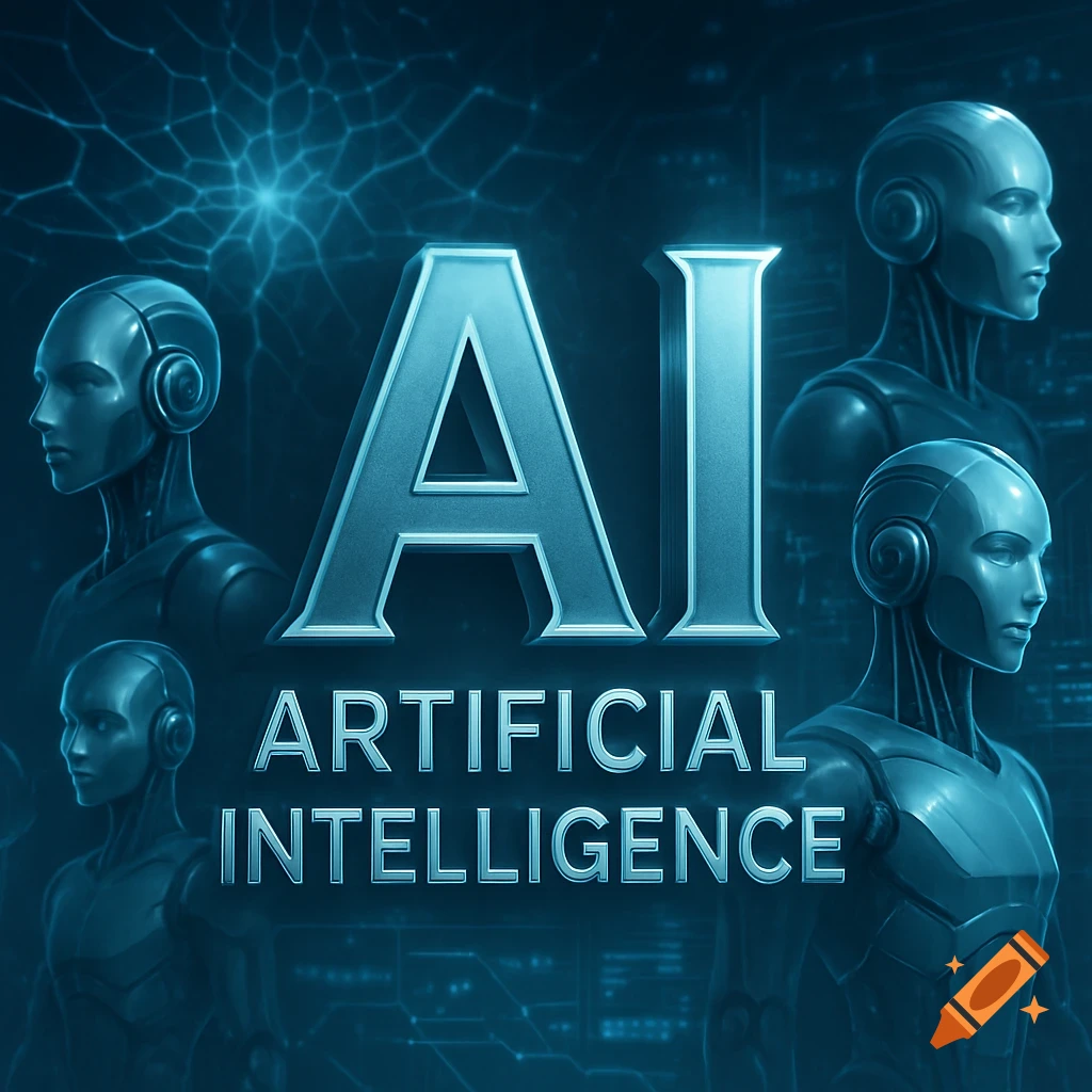 Sdsa123+ai+generated created on Craiyon