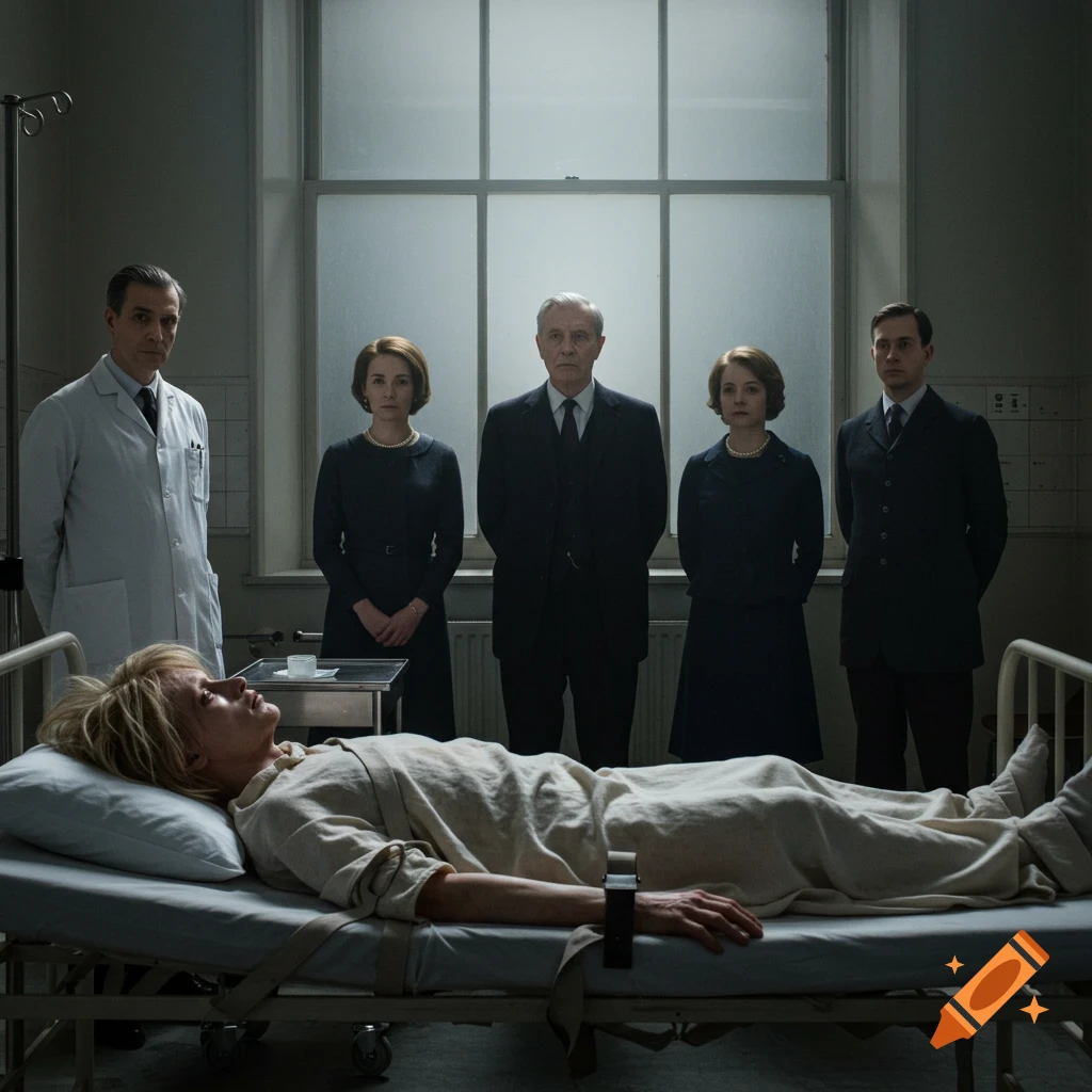 Titanic+hd created on Craiyon