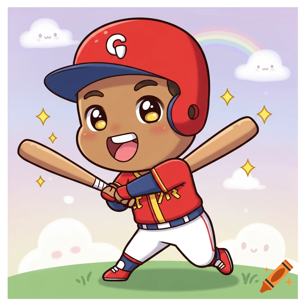 Basketball drawing in space, a coloring drawing on Craiyon