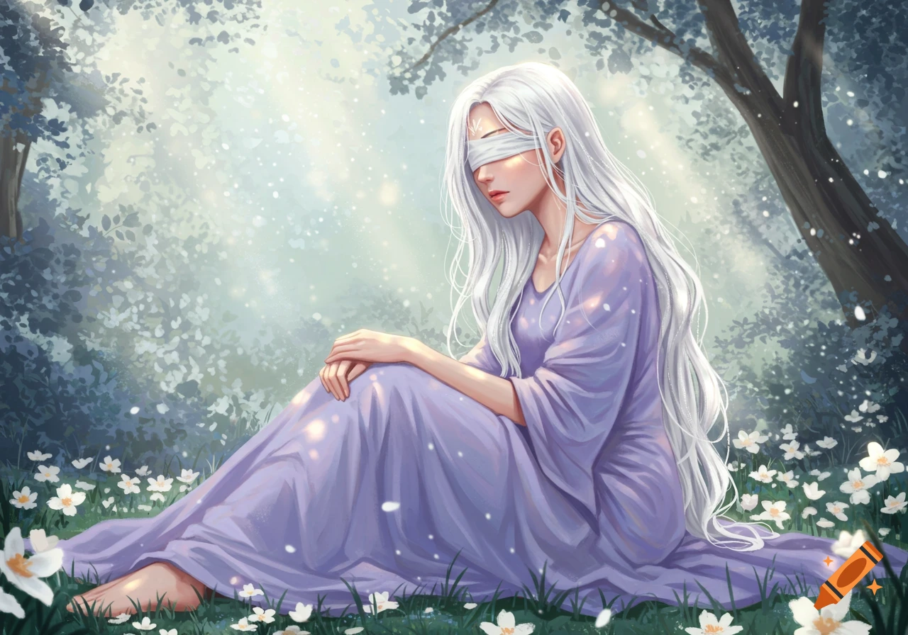 Sadams+deviantart created on Craiyon