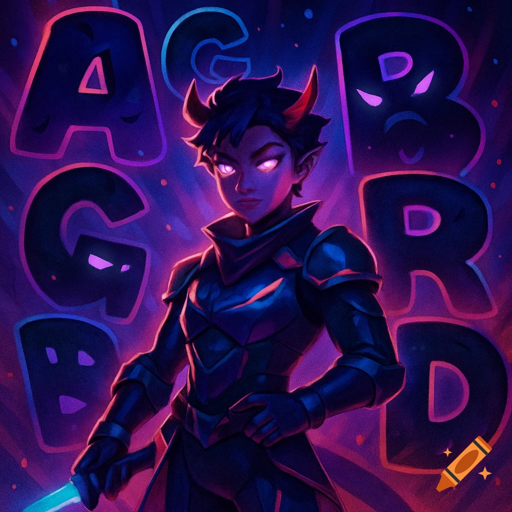 Steal+a+brainrot+thumbnail created on Craiyon