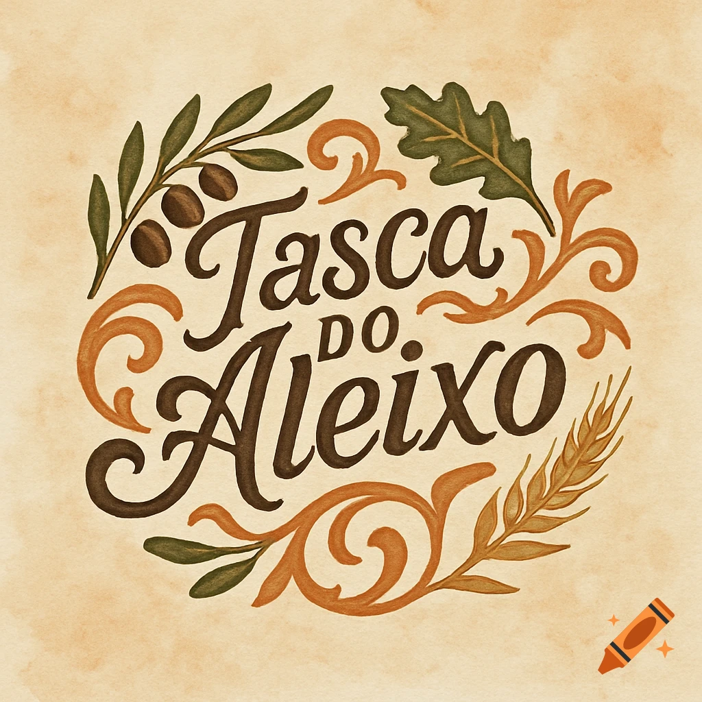 A minimalist logo for Biblioteca Municipal Dr. Palma Caetano Vidigueira ...