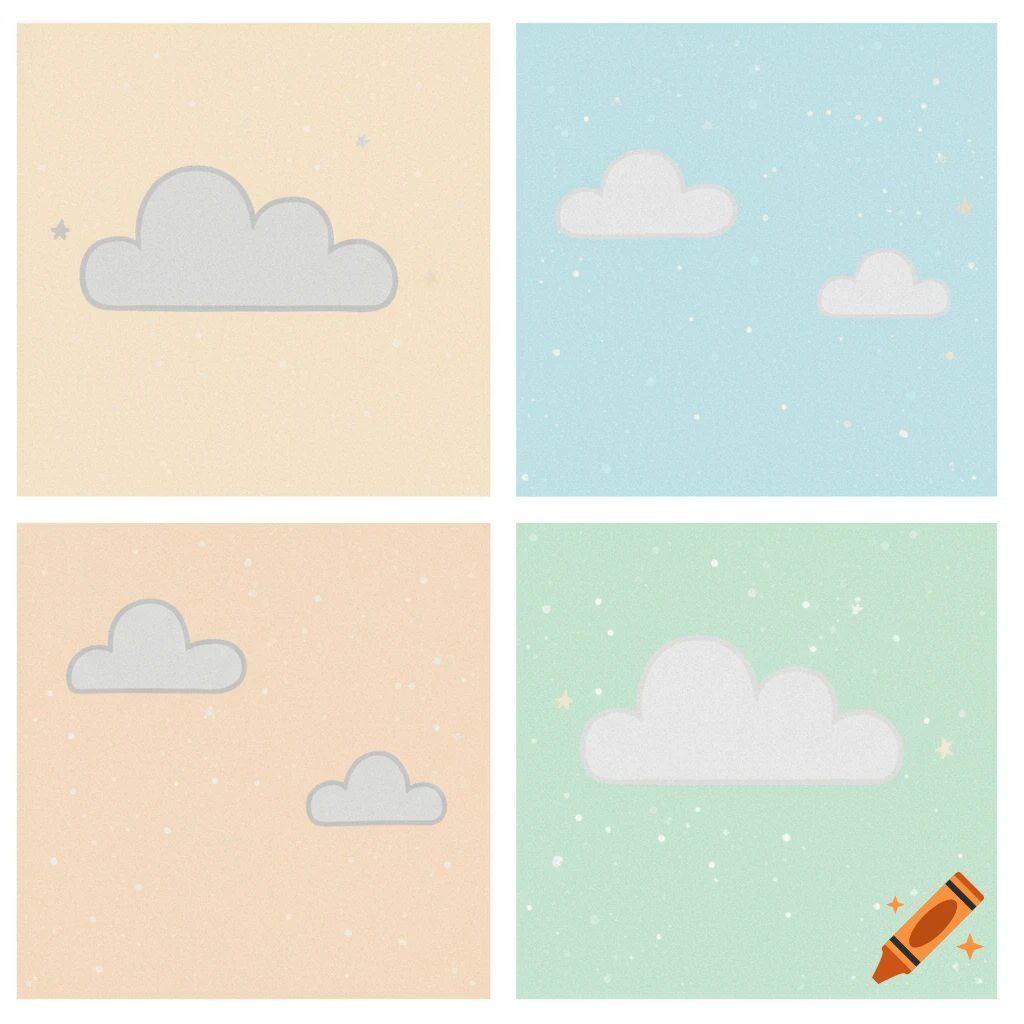 Background+remover+gif created on Craiyon