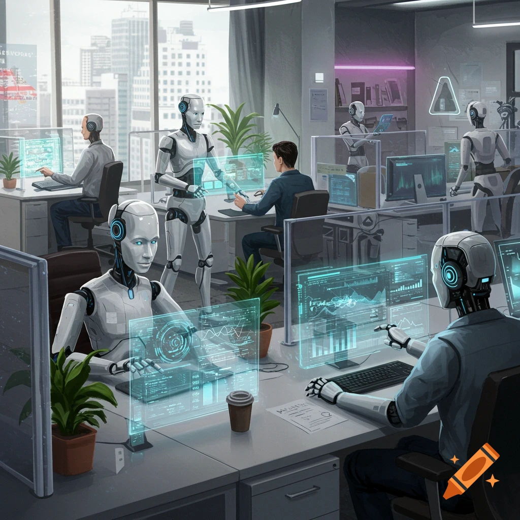 Ai+kirkifier created on Craiyon