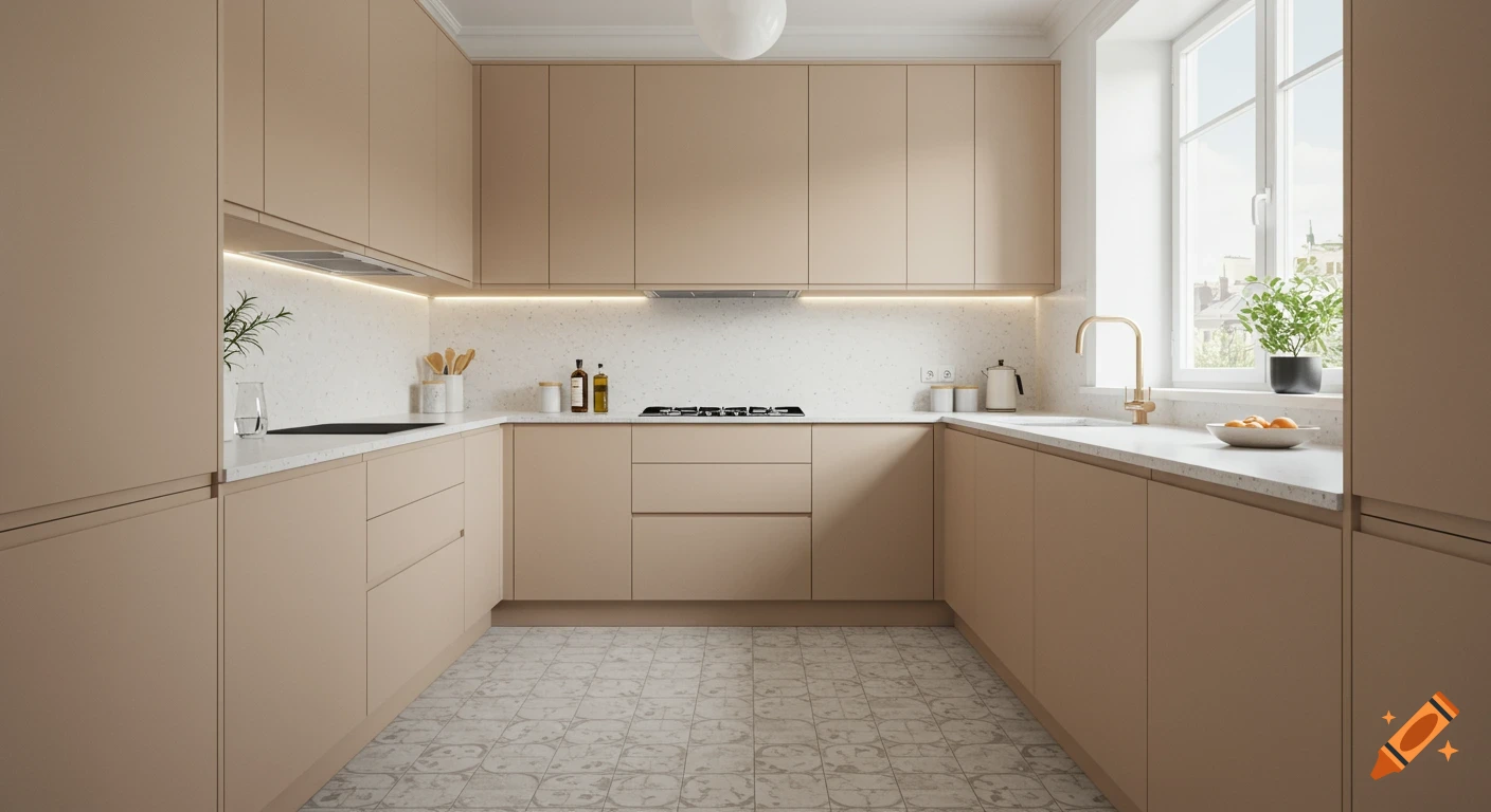 Pietra+mancini+hd created on Craiyon