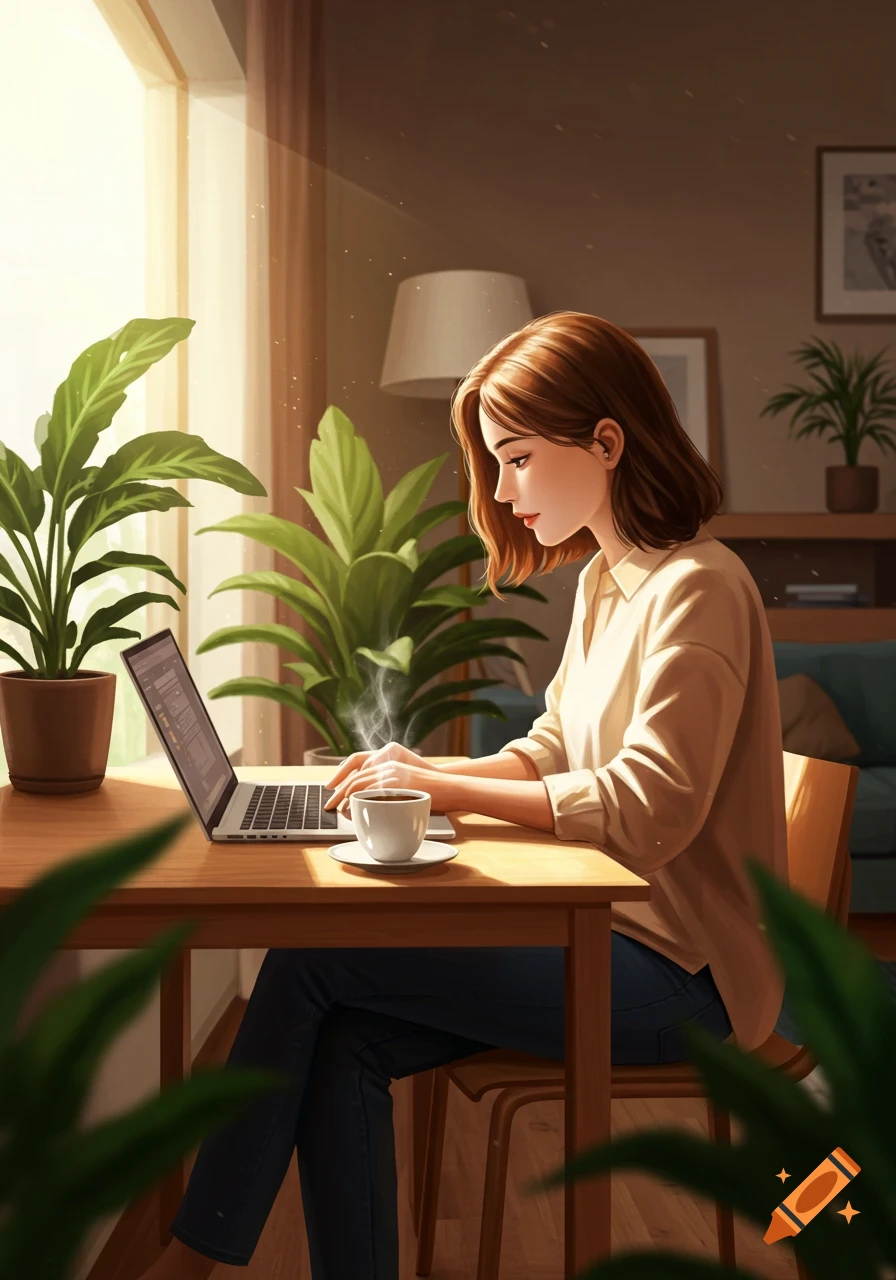 Canva+free+ai created on Craiyon