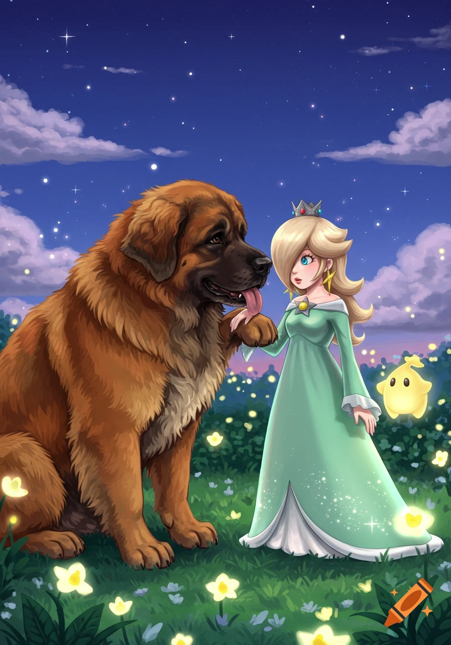 Marie+rose+danbooru created on Craiyon