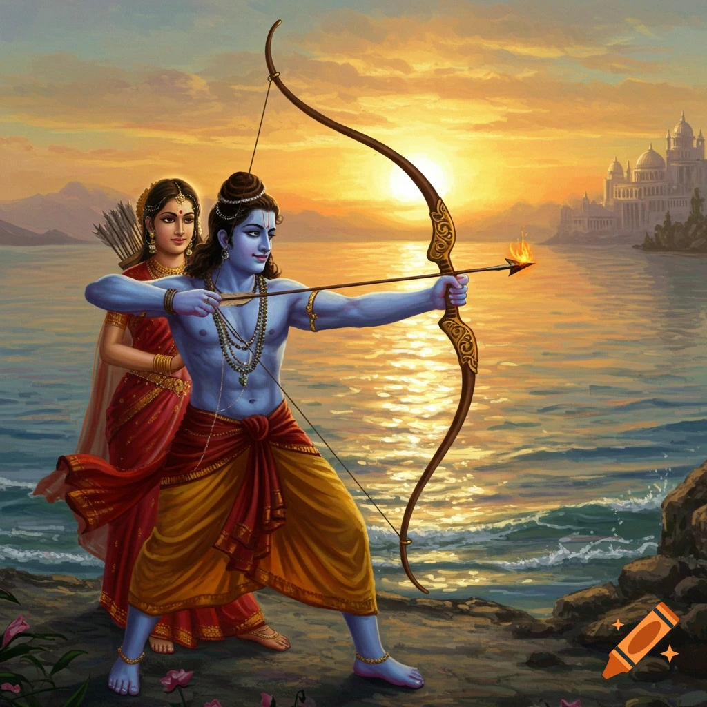 Jessica Simpson in gritty film scene as a beggar in India on Craiyon