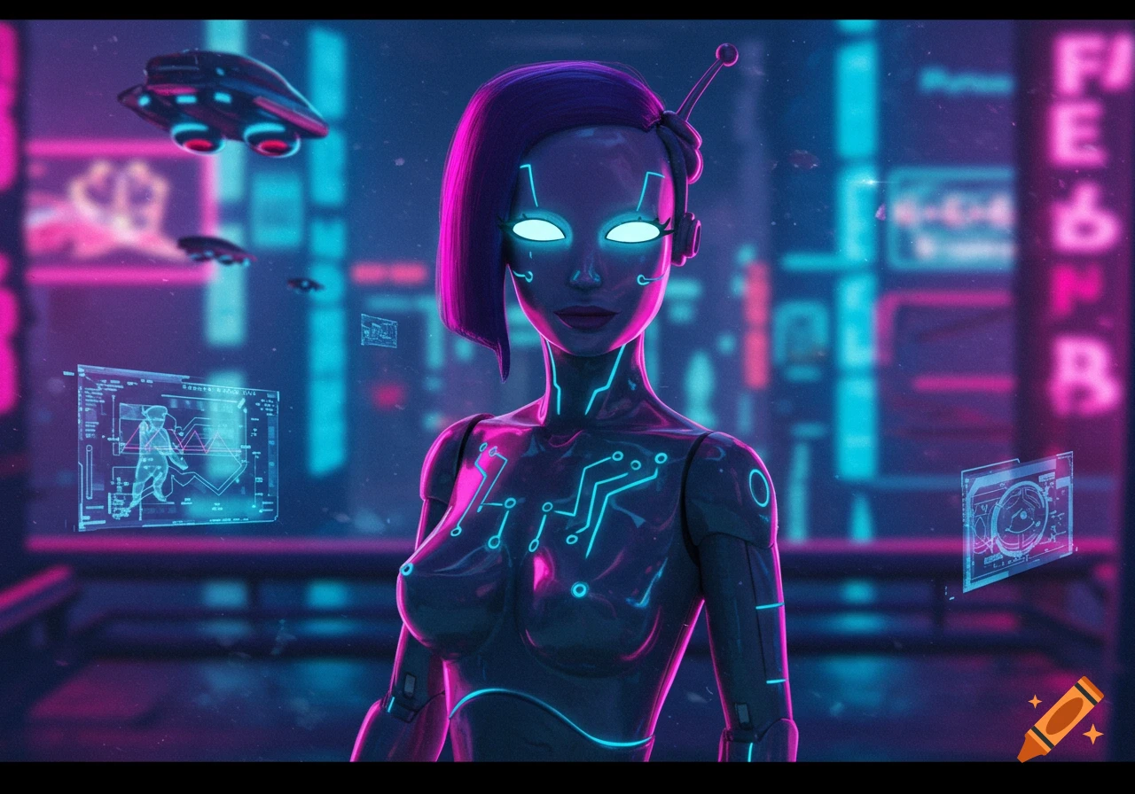 Wallpaper+for+pc+8k+shive created on Craiyon