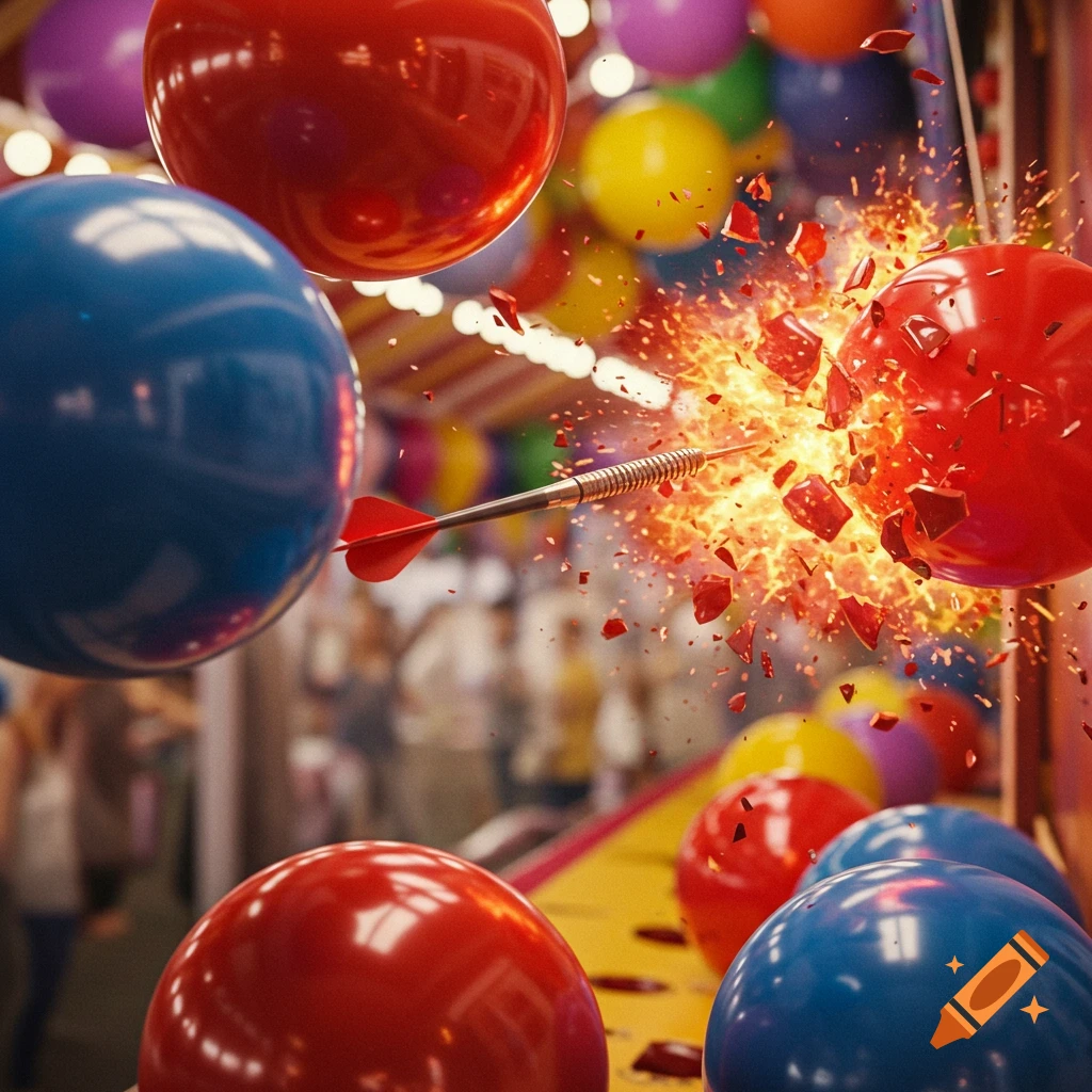 Disco+ball+clipart created on Craiyon