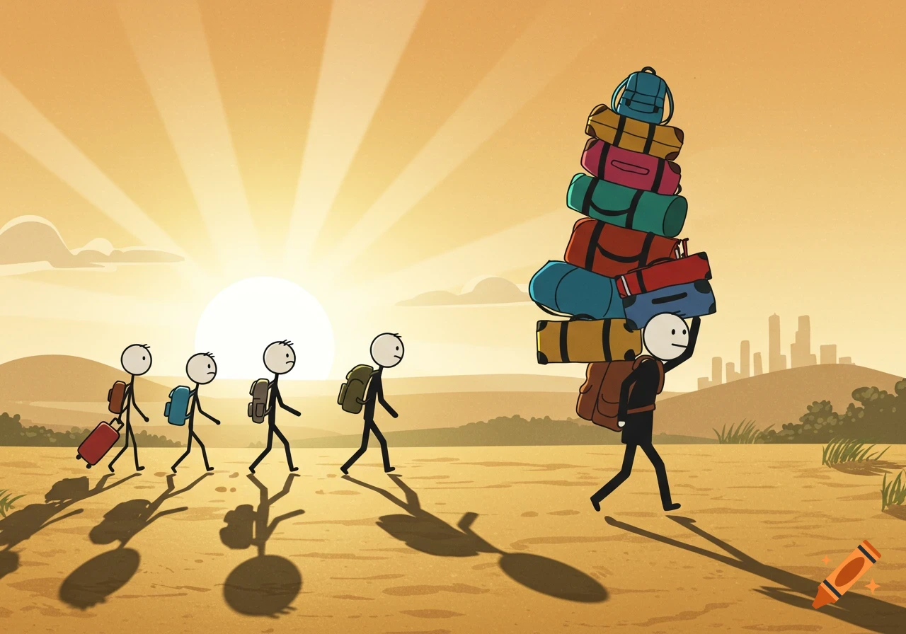 Oil+one+animation created on Craiyon