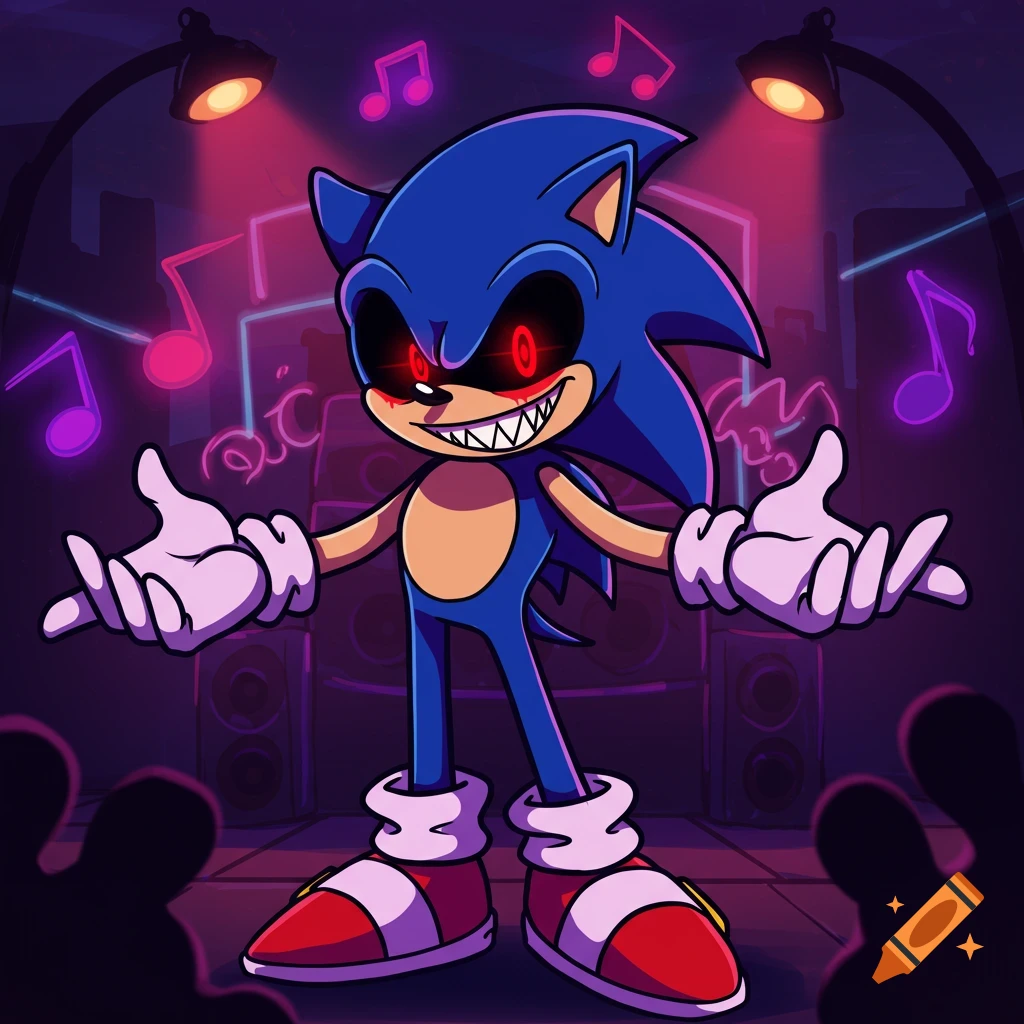 Remaker+face+swap created on Craiyon