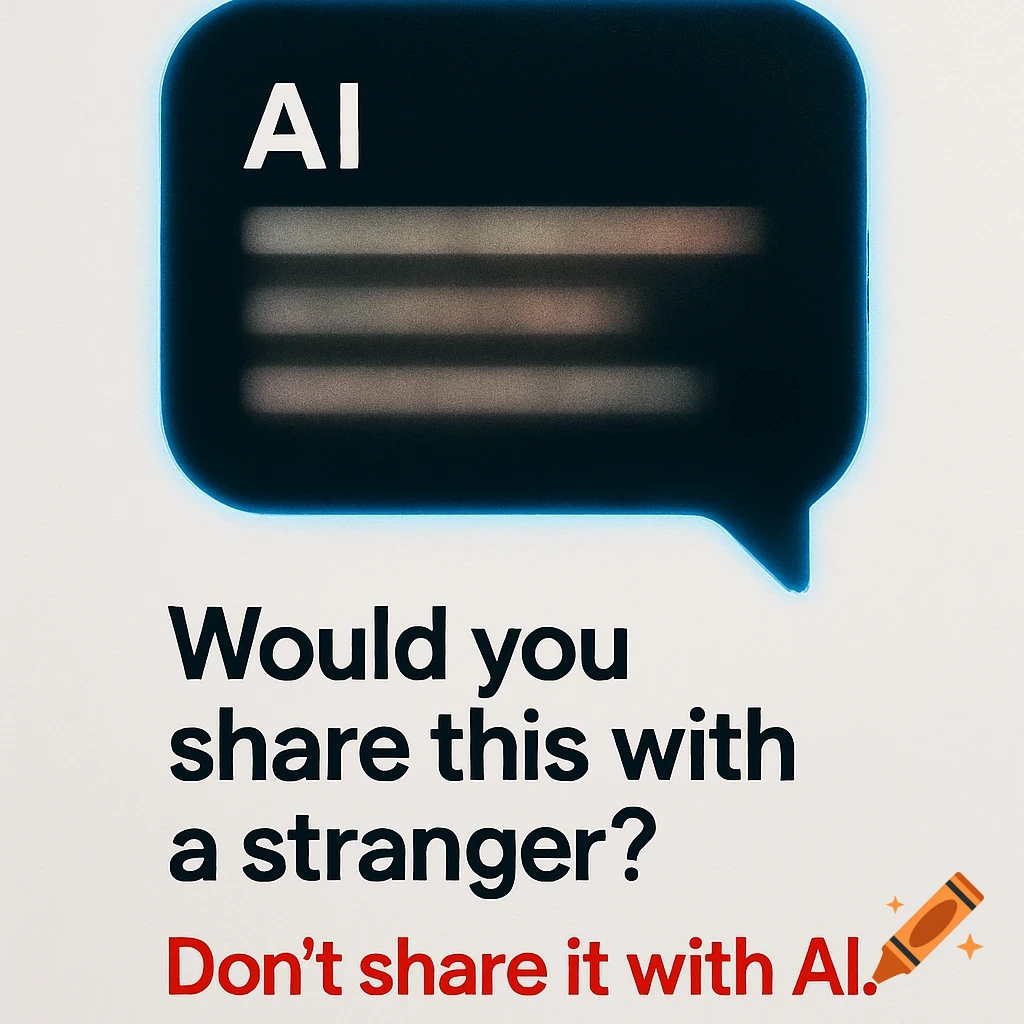 Ai+generated+po created on Craiyon