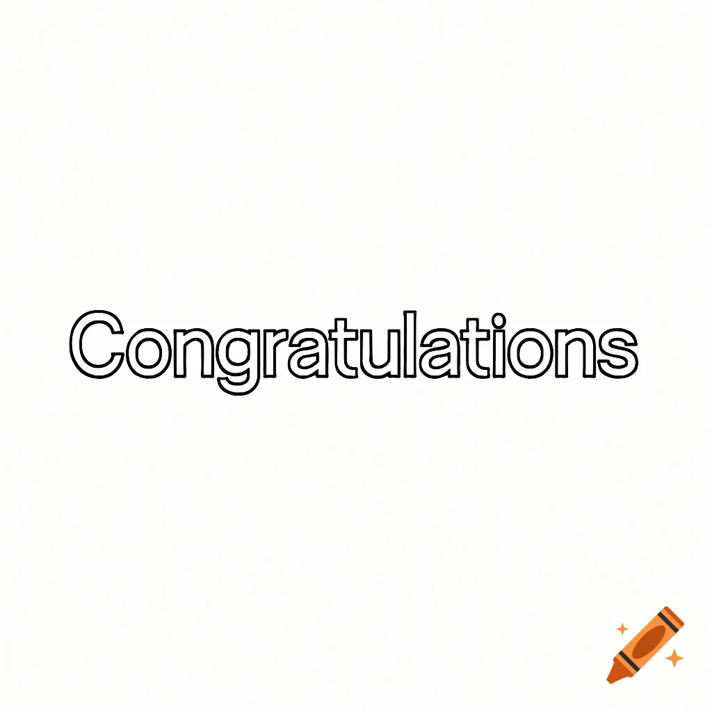 A text message on a white background with the word "qusetions ...