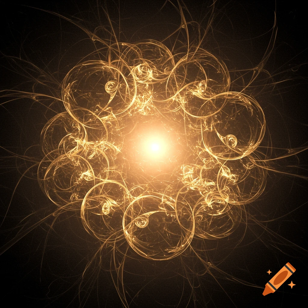 Dantis+png created on Craiyon