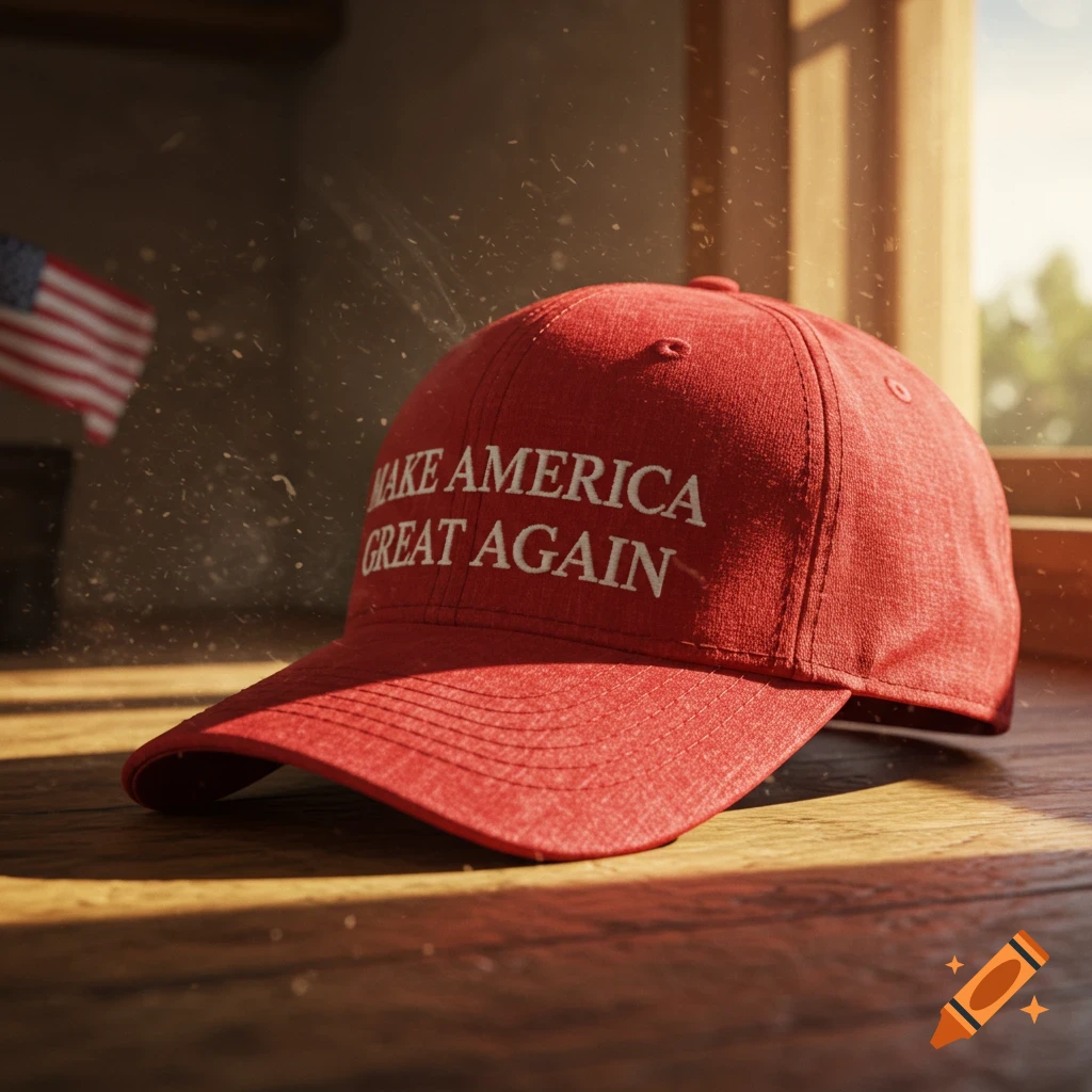 All created on Craiyon