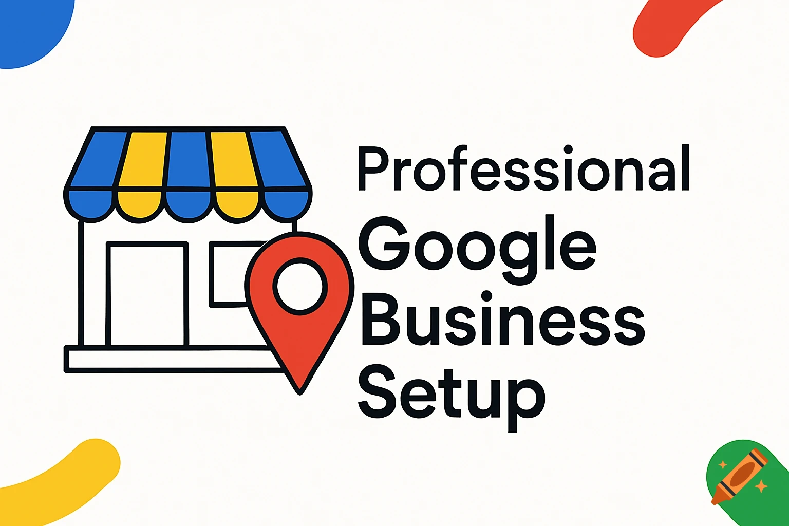 Make+infographic+with+google+slides created on Craiyon