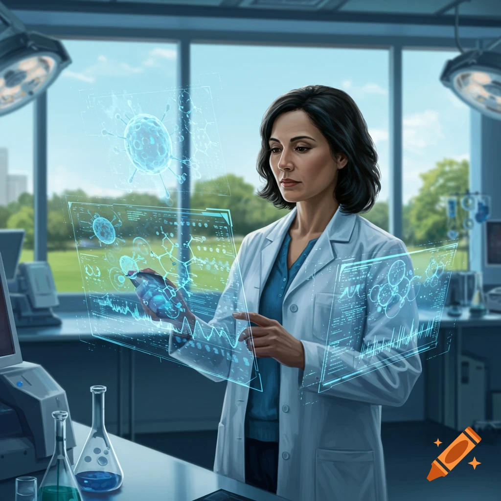 Ai+maker+for+cbc created on Craiyon