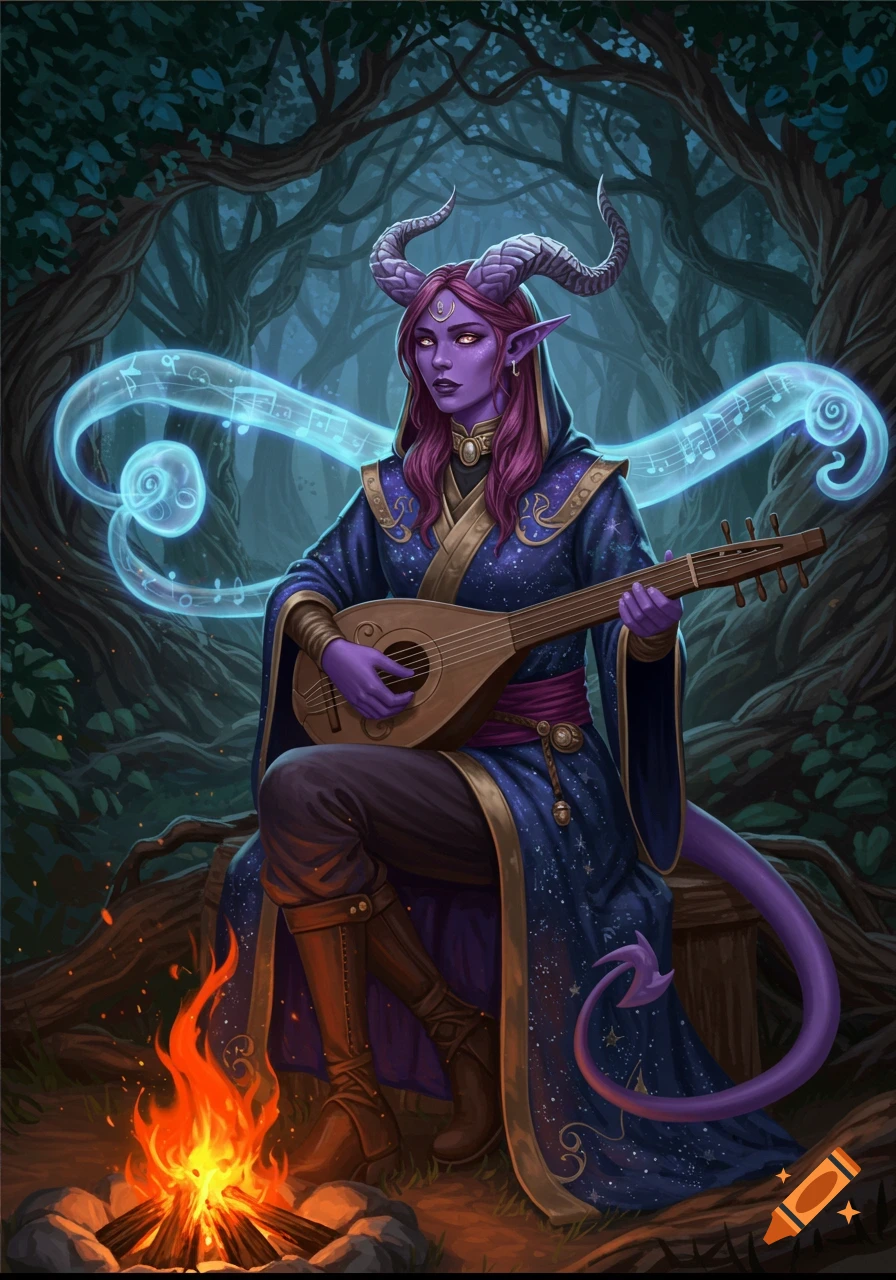 Jio+dnd created on Craiyon