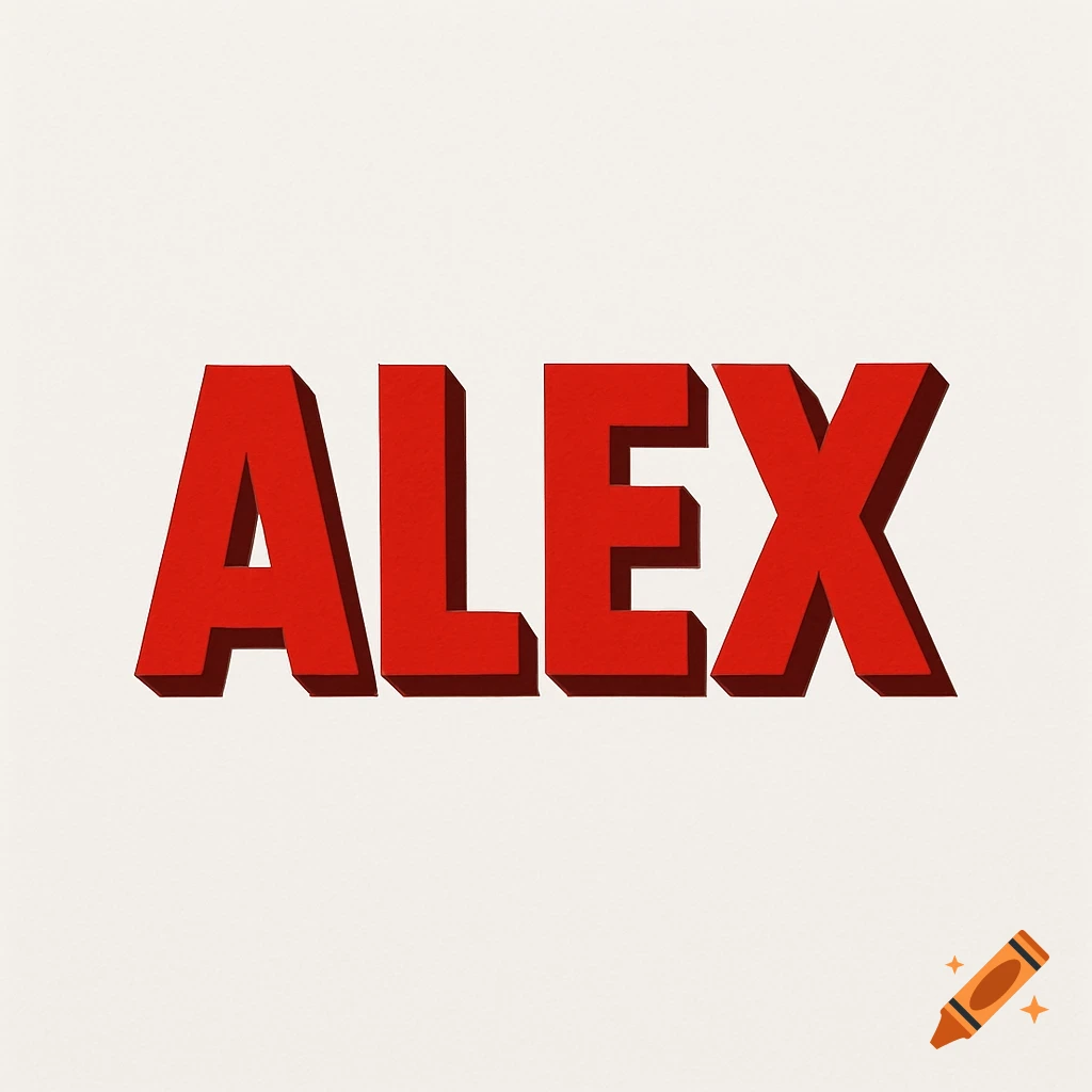 The word 'Montaz' in light gray, grainy text on a dark, blurry ...