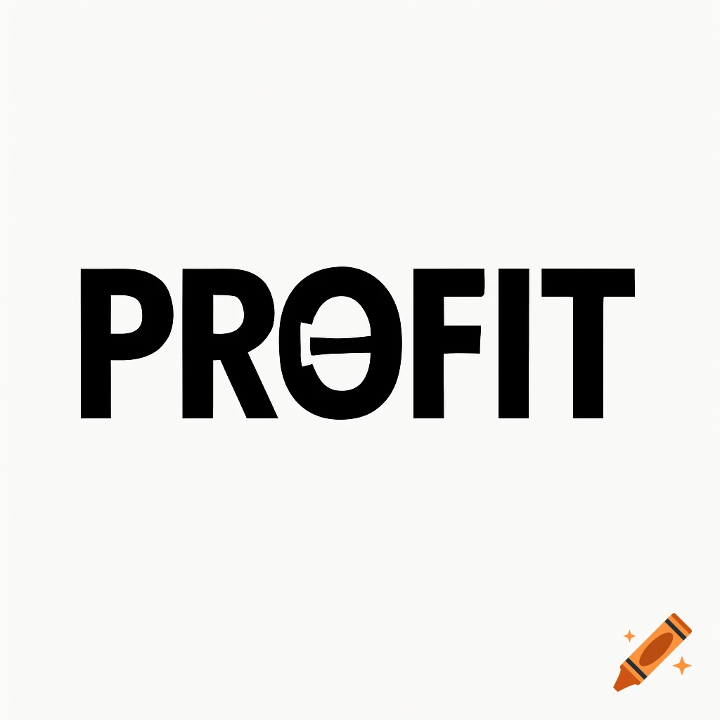 The word "WORKING" spelled out using various black and white tools on a ...