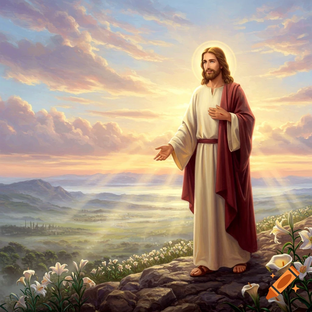 Imagenes+con+mi created on Craiyon