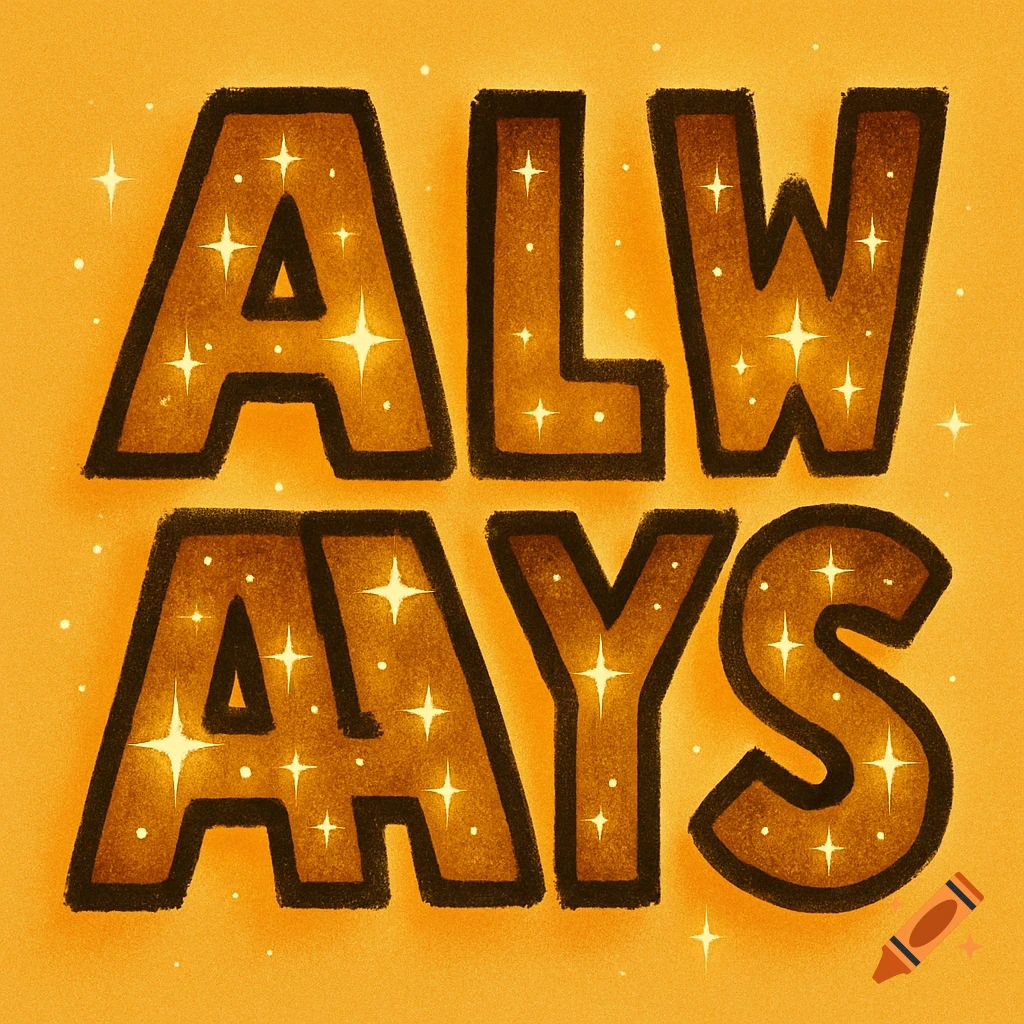 All created on Craiyon