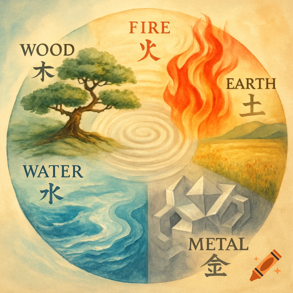 Images+and+symbols created on Craiyon