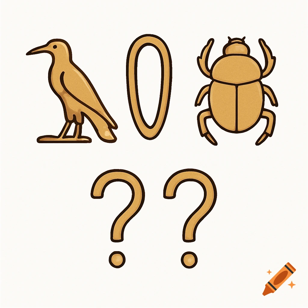 Flea+cartoon+gifs created on Craiyon