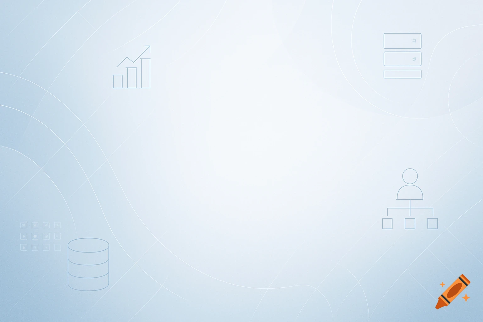 A medical training book cover with a light blue gradient background ...