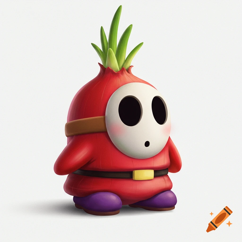 A cute, pink cartoon worm character with bandages on its head and body ...